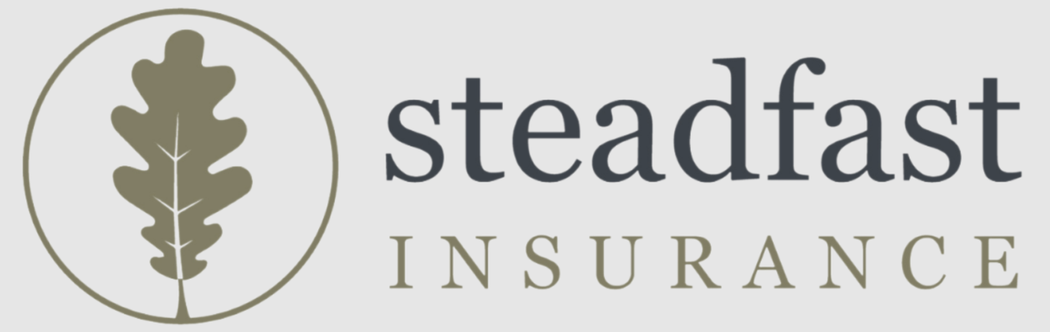 Customer Service Center - Steadfast Insurance